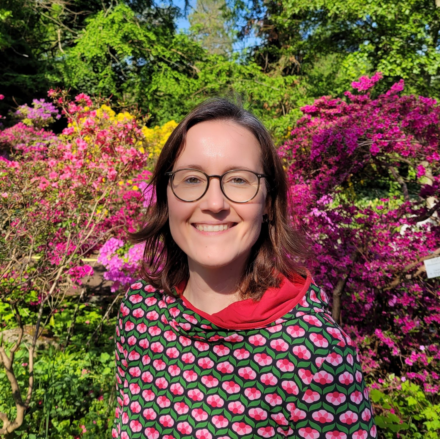 Ansprechpartner:innen – Evangelische Kirchengemeinde Overath